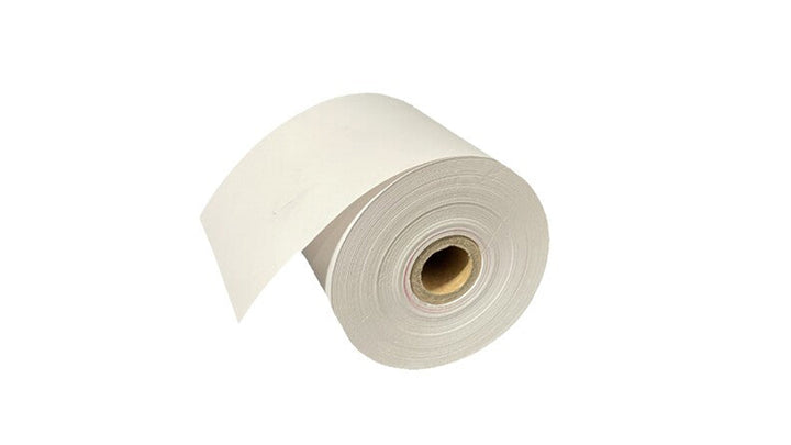 Cash Register Rolls - A Complete Guide – Gleesons: Price Guns & Labels
