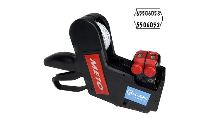 What Price Gun Do I Need? A Price Gun Buying Guide – Gleesons: Price ...