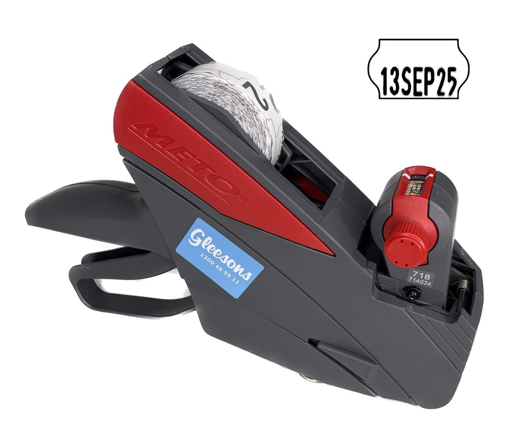 Shop Label Guns, Pricing Guns And Other Labelling Tools – Gleesons ...