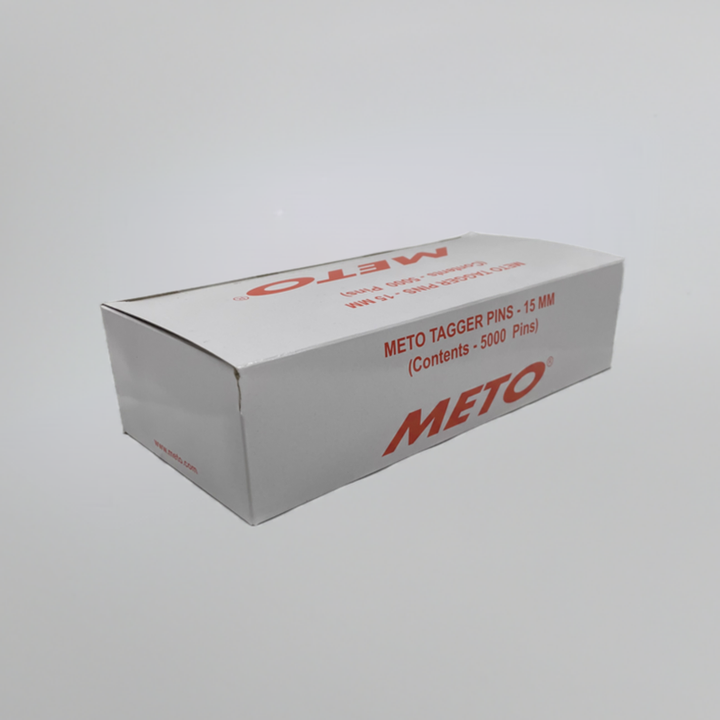 Tagging Gun Pins For Increased Tagging Efficiency – Gleesons: Price ...