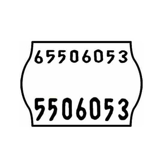 Gleesons: Price Guns And Labels - Efficient Labelling Solutions ...