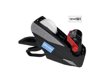 Gleesons: Price Guns And Labels - Efficient Labelling Solutions ...