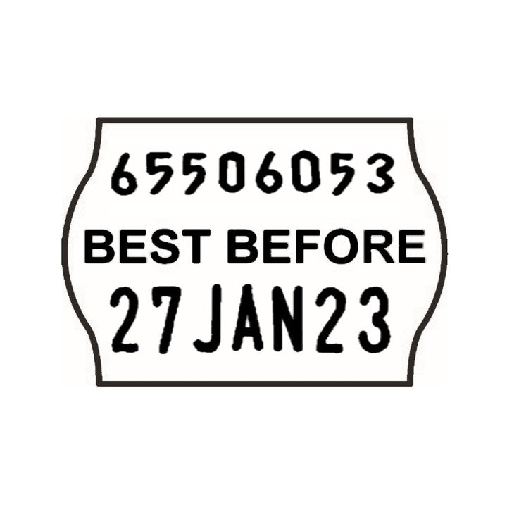 Gleesons: Price Guns And Labels - Efficient Labelling Solutions ...