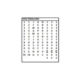 Shop Date Guns, Meto Date Guns And Other Date Code Guns – Gleesons ...