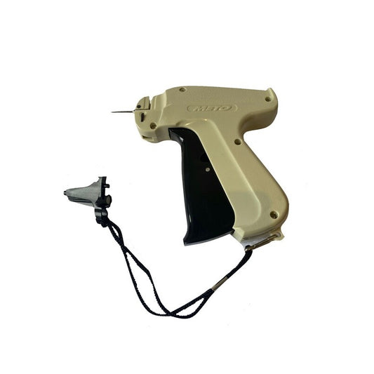 Gleesons: Price Guns And Labels - Efficient Labelling Solutions ...