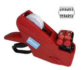 Shop Pricing Guns, Meto Price Guns And More – Gleesons: Price Guns & Labels