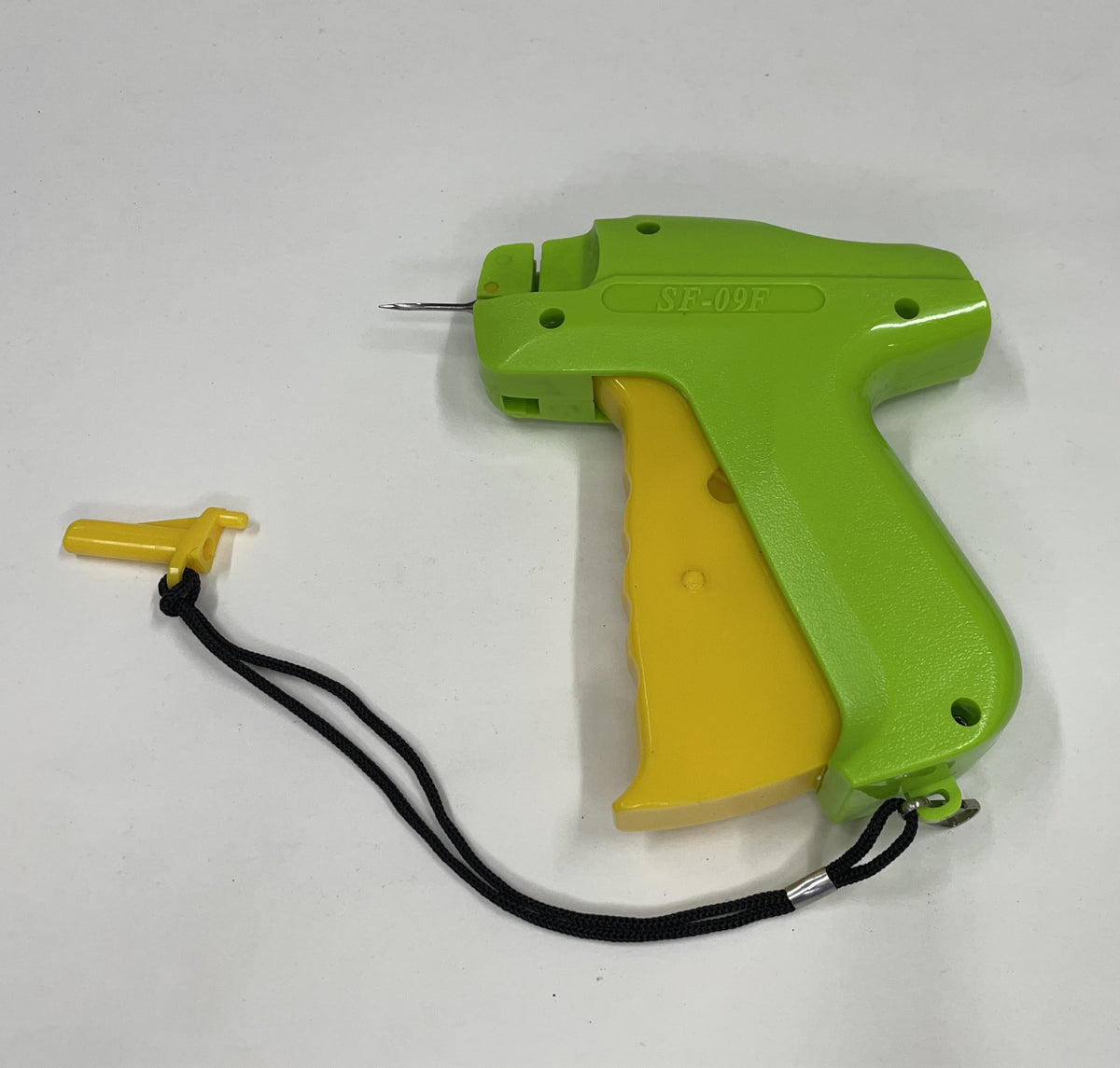Tagging Guns for All Your Tagging Needs – Gleesons: Price Guns & Labels