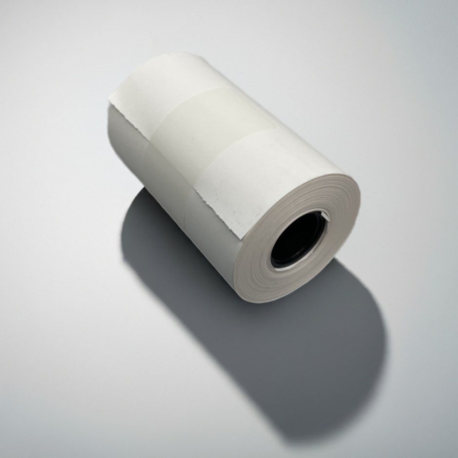 Gleesons: Price Guns And Labels - Efficient Labelling Solutions ...