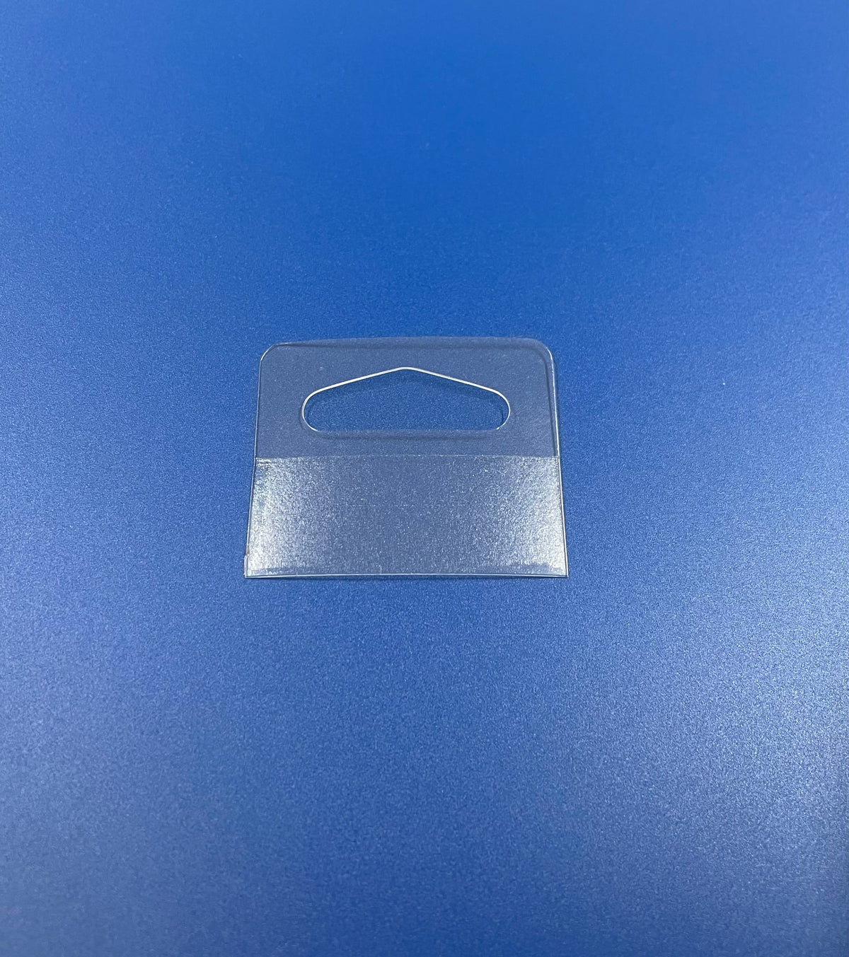 Pack of 50 Meto 44x37mm Hangsell Tabs – Gleesons: Price Guns & Labels